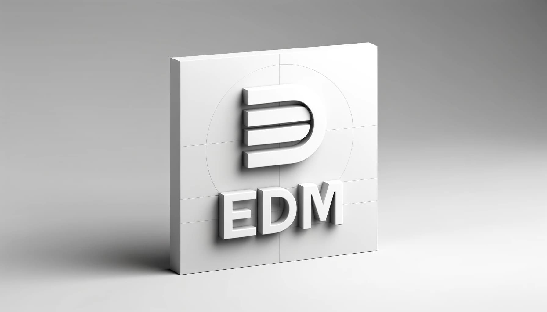 Engineering Data Management (EDM)